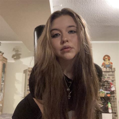 Aubri Poet At Allpoetry