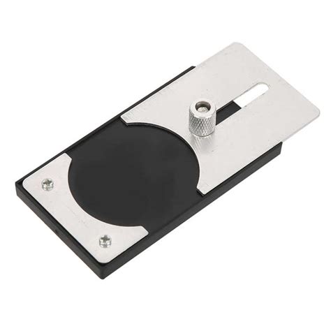 Watch Glasses Remover Crystal Removing Inserting W Grandado