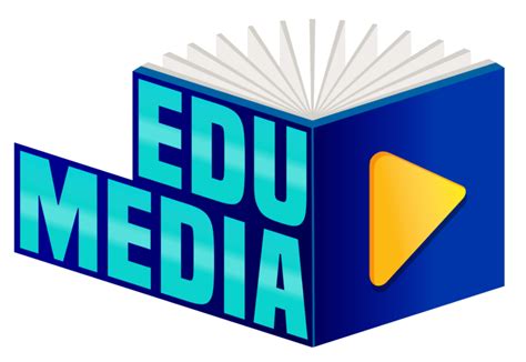 Edumedia Laurea University Of Applied Sciences