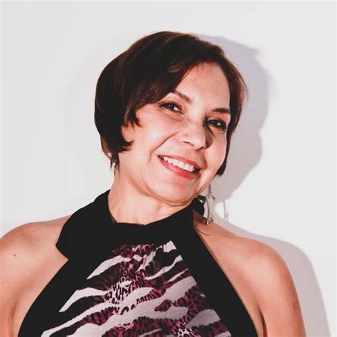 Loida Pérez Creadora Tu Marca Arquetipal Loida Mpa • Threads Say More