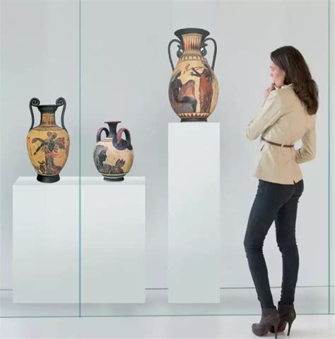 Vision Lite® Saint Gobain Glass