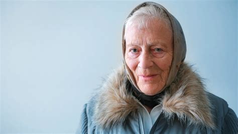 Românii își Pot Calcula Singuri Pensia Daniel Baciu Vor Primi și 2 000 De Lei în Plus