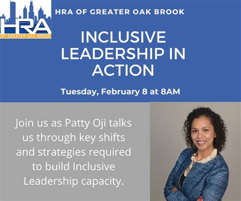 Cheryl Schilling Sphr Shrm Scp Ccp On Linkedin Hraoakbrook Hr