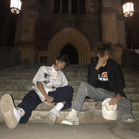 Grunge Aesthetic Edgy Skater Boy Outfits Img Daffodil