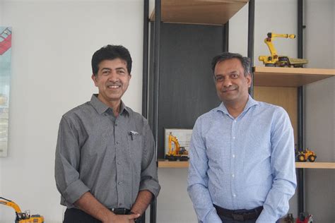 Anush Kumar R Posted On Linkedin