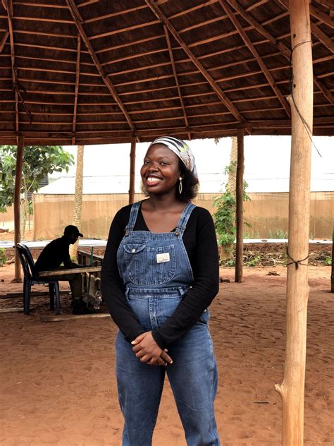 Dataanalyst Datascience Businessintelligence Businessanalytics Itunuoluwa Ayilara