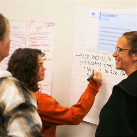 Rethinklearning Ai Artificialintelligence Pd