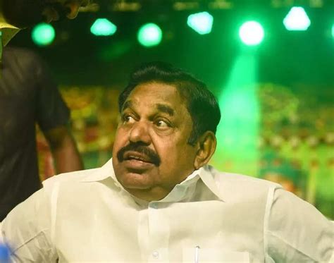 Singanallur Coimbatore Map Property Rates Projects Photos Reviews