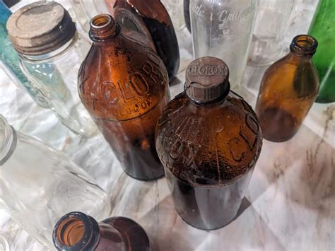 Mid Century Junk Pile Dig Master Album Album On Imgur