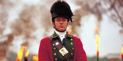 Ive Thanked Him For It Many Times Jude Law Was Initially Offered