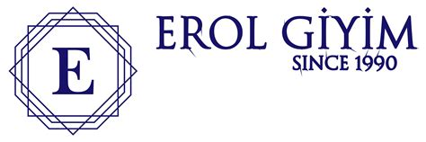 Erol Giyim Sincan Firma Rehberi