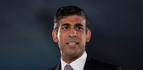 אמברגו סמוי המדינה שחתכה בחדות את אספקת הנשק לישראל גלובס