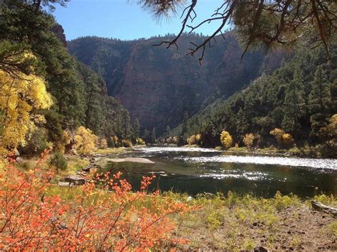 Old Moe Guide Service 2025 All You Need To Know Before You Go With