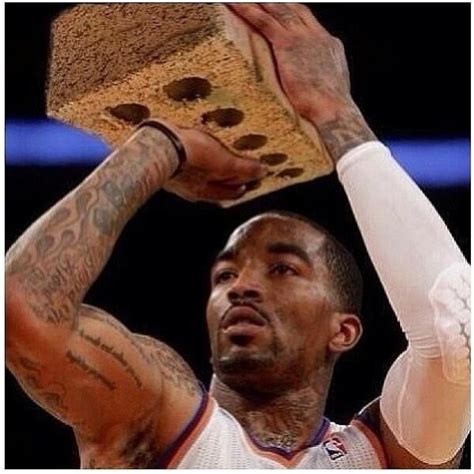 Создать мем The Knick нба New York Knicks Картинки Meme