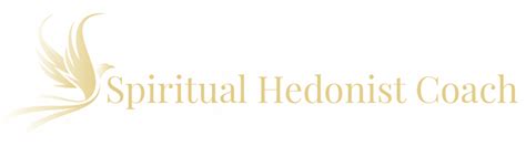 Relationship And Sex Coach Home