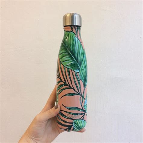 23 Tiny Healthy Habits That People Swear Actually Improved Their Lives