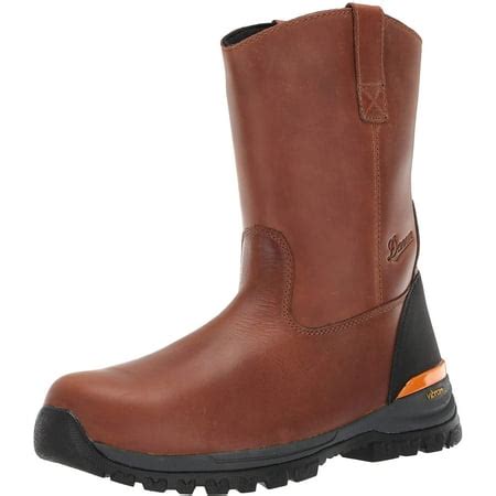 Danner Mens Stronghold Wellington 10 Nmt Boot Walmart Canada