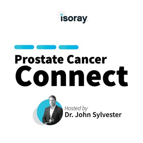 Stream Episode 2 An In Depth Look At The Results From The Ascende