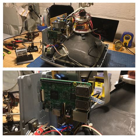 Project Retropie Crt Retropie Forum