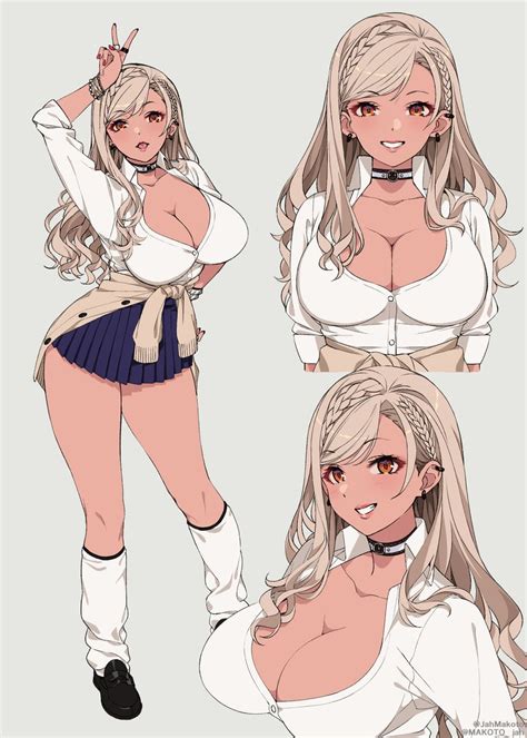 Original Drawn By Mizukimakoto Danbooru