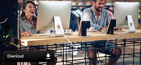 Security Lifecycle Review Intelligent Cio Europe