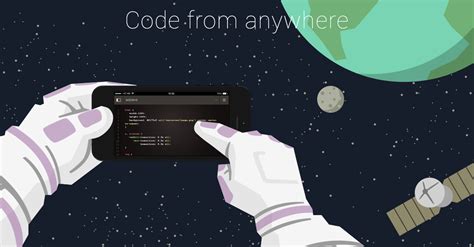 Codeanywhere Acquires Codebender CAs Microservices Update Android Market And Syncfusions New