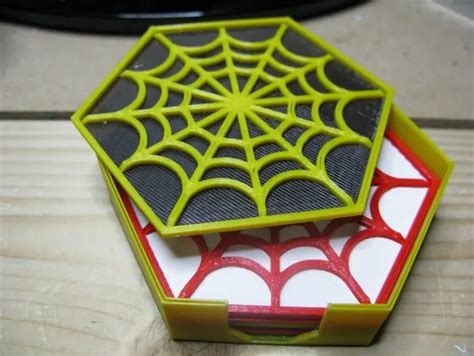 41 Useful And Cool Things To 3d Print Tutorial45