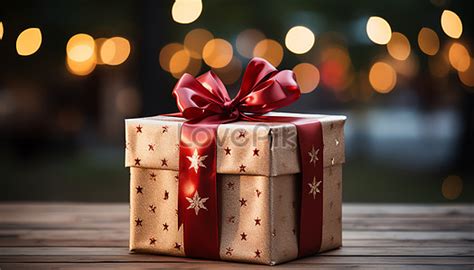 Multicultural Background Images Hd Pictures For Free Vectors Download