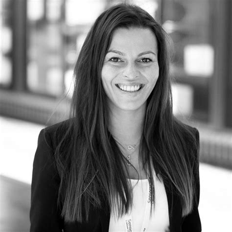 Sales Tamara Huber Karriere Bei Aht Cooling Systems Gmbh