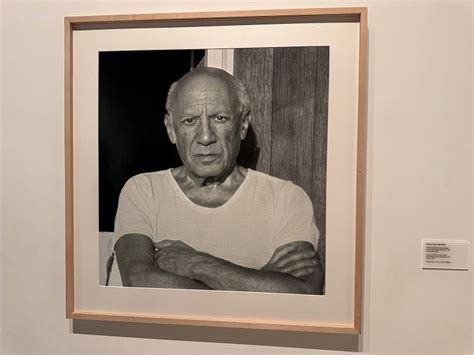 Pablo Piccaso History Travel Us