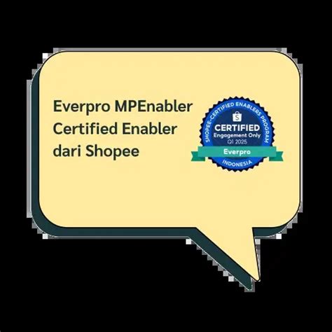 10 Jenis Contoh E Commerce Di Indonesia Yuk Intip Daftarnya