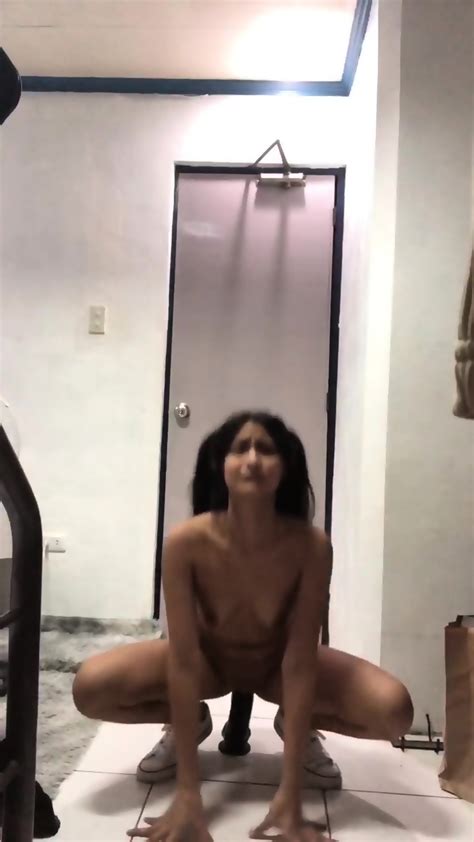 Pinay Gusto Ng Malaking Burat Eporner