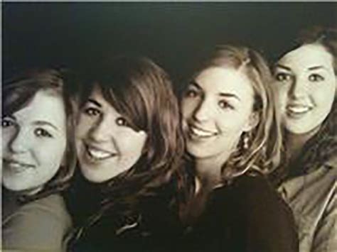 About Lis Allen Speaker Entrepreneur Coach Lis Allen