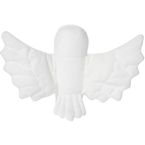 Lego Hedwig The Owl Uk