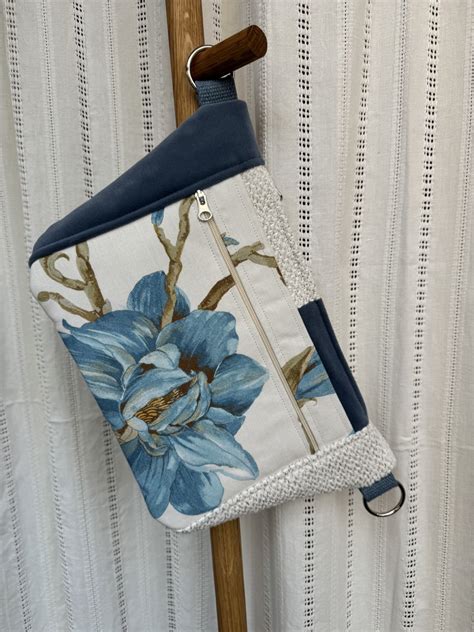 Patchwork Blue Sklep Online