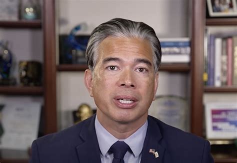 Partner Attorney General Bonta Releases 2023 Hate Crime Report