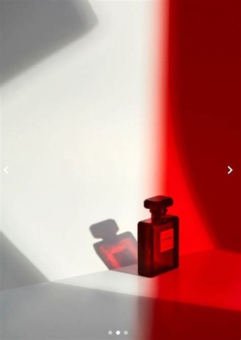 Pin On 你创建的 Pin 图 Fragrance Photography Commercial Photography