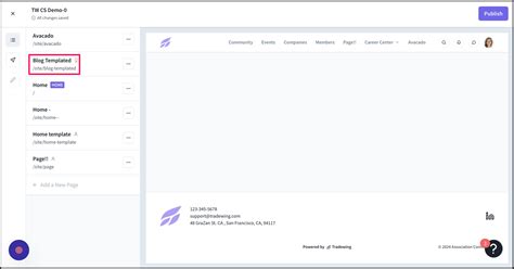 Create A Heading Component