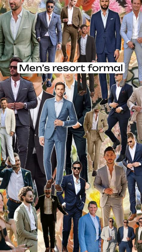Pin By Tiaira Walker On Wedding Inspo Formal Wedding Guest Attire