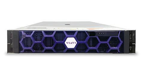 5g Network Testing Programme Smart Infrastructure Magazine