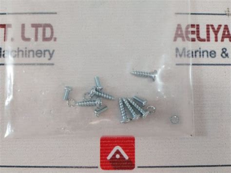 Valcom V 9964 Stacking Feedback Eliminator Aeliya Marine