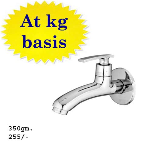 Brass Bathroom Taps Brass Taps Latest Price Manufacturers And Suppliers