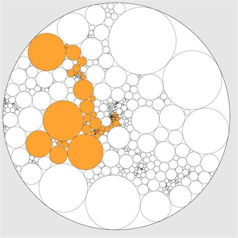 Webpage Of Thomas Budzinski