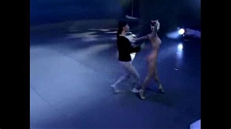 Xxx Mobile Porno Videos And Movies Iporntv Net