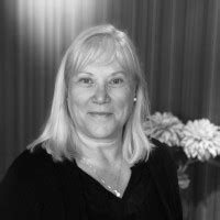 Åsa Skoglund Aspnäs Viksjö Förskolor Linkedin