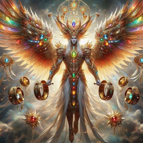 Fourth Dimension Life Beyond Our 3d Reality By Felix Kio Medium