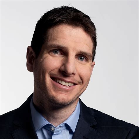 Major Sports Franchises Should Give Electronic Arts A Steadier Growth Trajectory Compared With