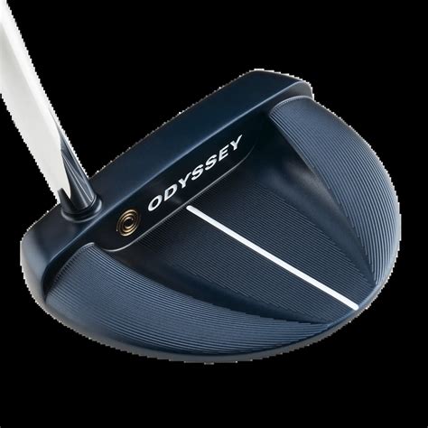 Odyssey Ai One Milled Rossie V T Db Putter Callaway Golf Pre Owned