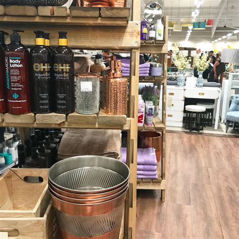 A New Homesense Store For South London Boo And Maddie