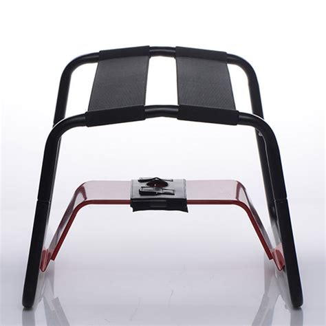 The Sex Stool Healthy And Active